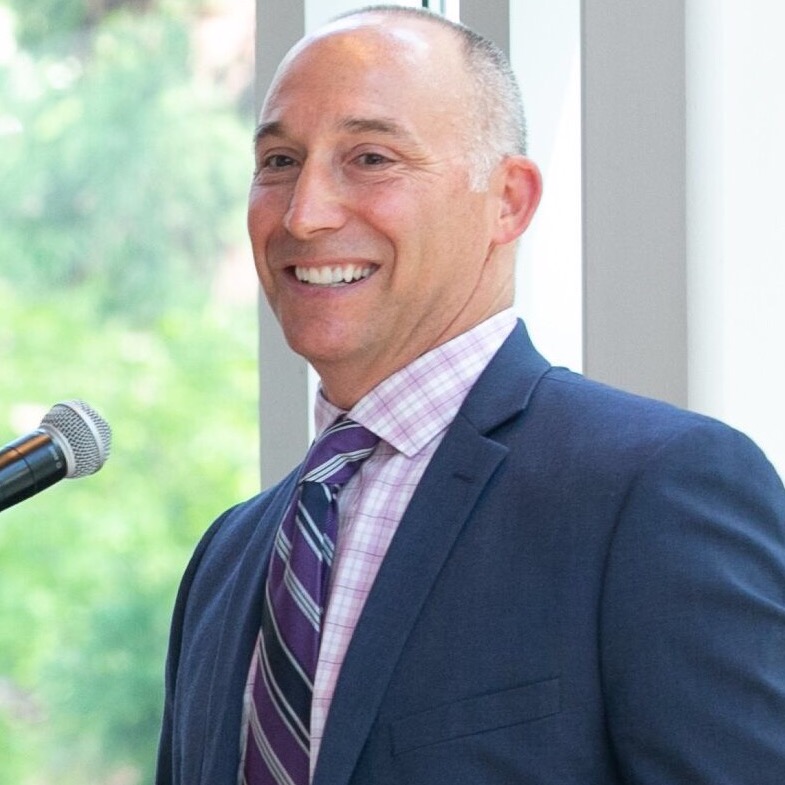 About Us | Binghamton Arts & Athletics Community Fund